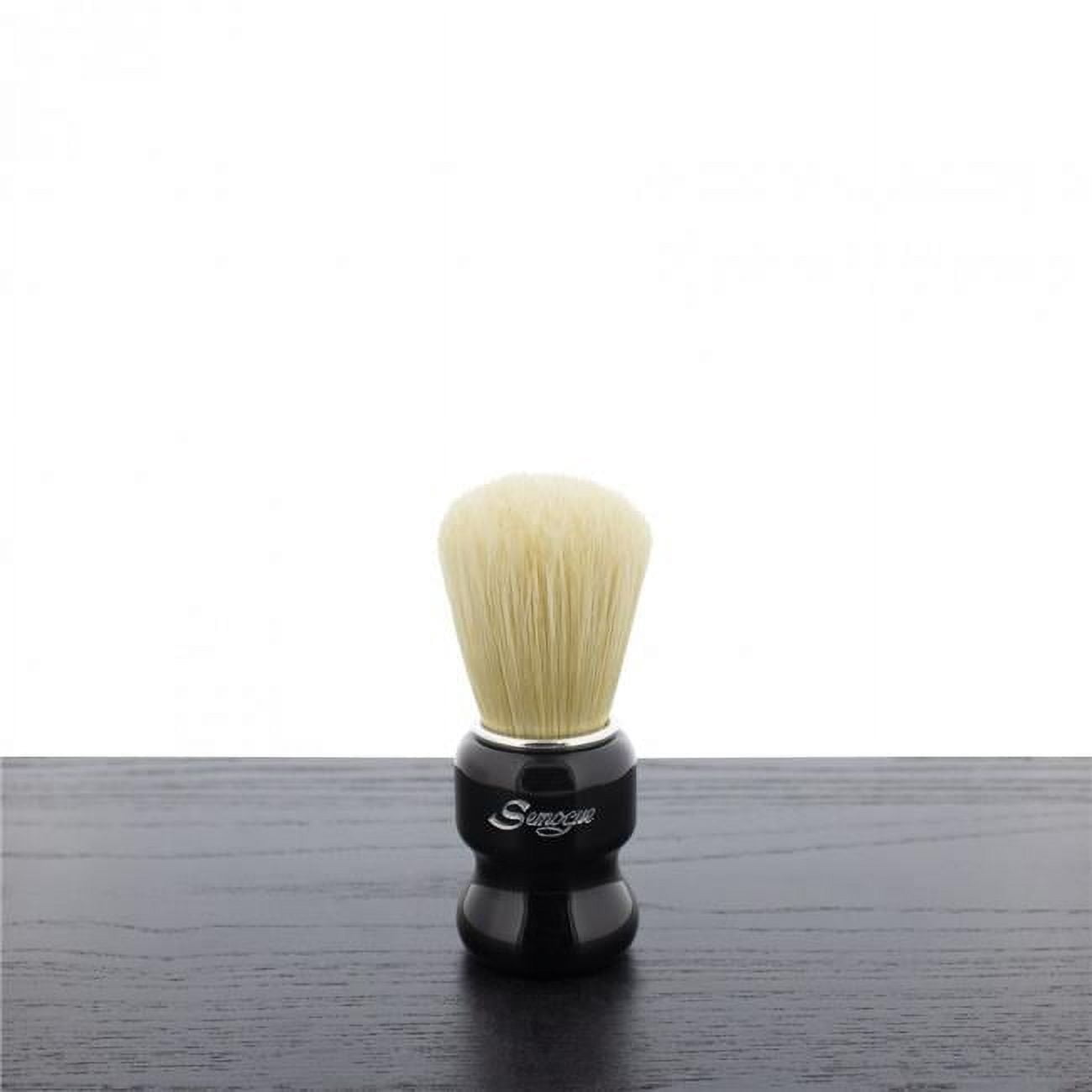 Semogue Torga-C5 Premium Boar Bristle Brush - Walmart.com