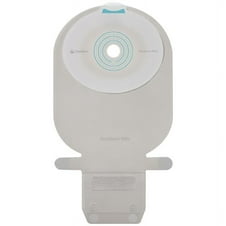 Coloplast Ostomy Supplies