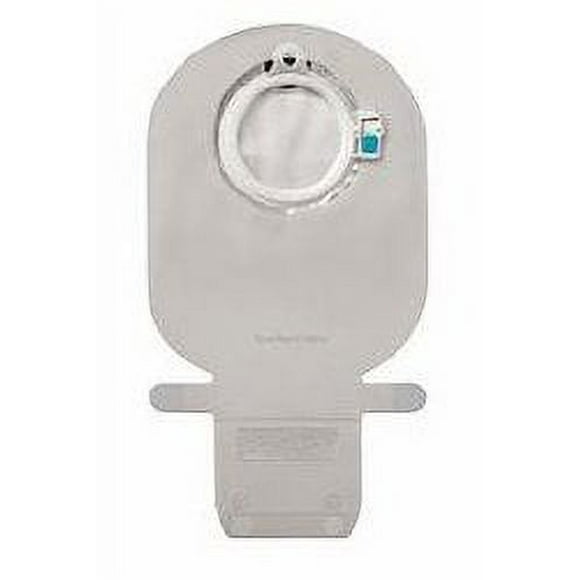 Coloplast Ostomy Supplies