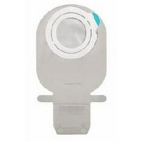 Coloplast Ostomy Supplies