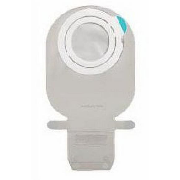 Coloplast Ostomy Supplies