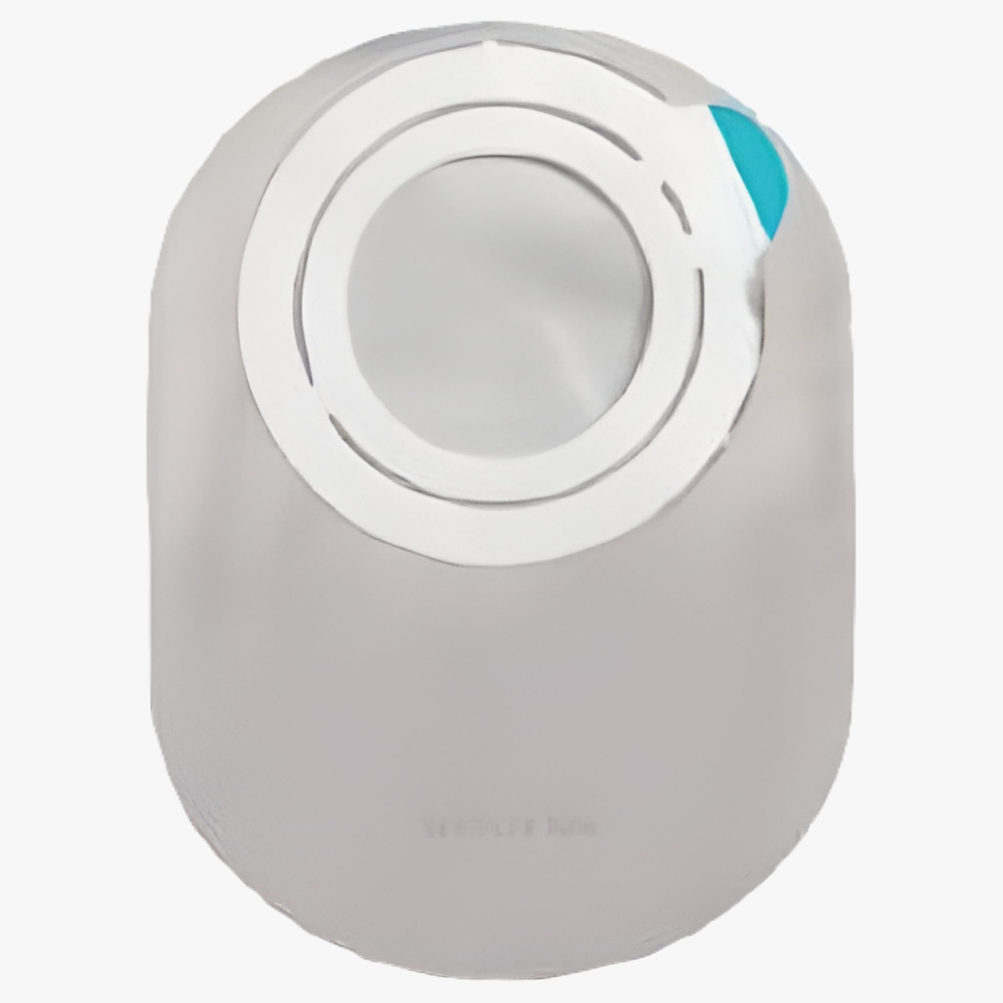 SenSura Mio Flex Filtered Ostomy Pouch, Two-Piece System Maxi Closed End, 12213 - Box of 30 ...