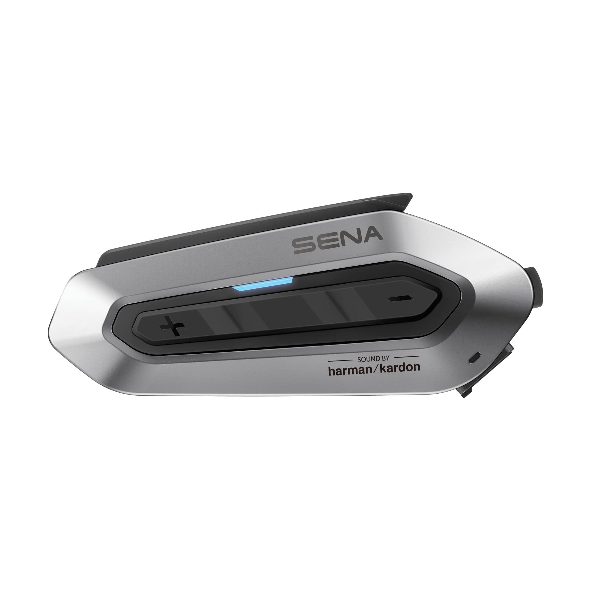 Sena Adult Srl Ext Mesh Bluetooth Communication System for SHOEI ...