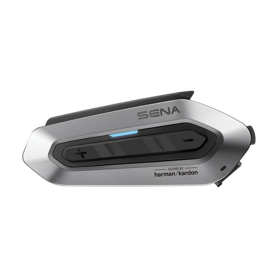 Sena Adult Srl Ext Mesh Bluetooth Communication System for SHOEI ...