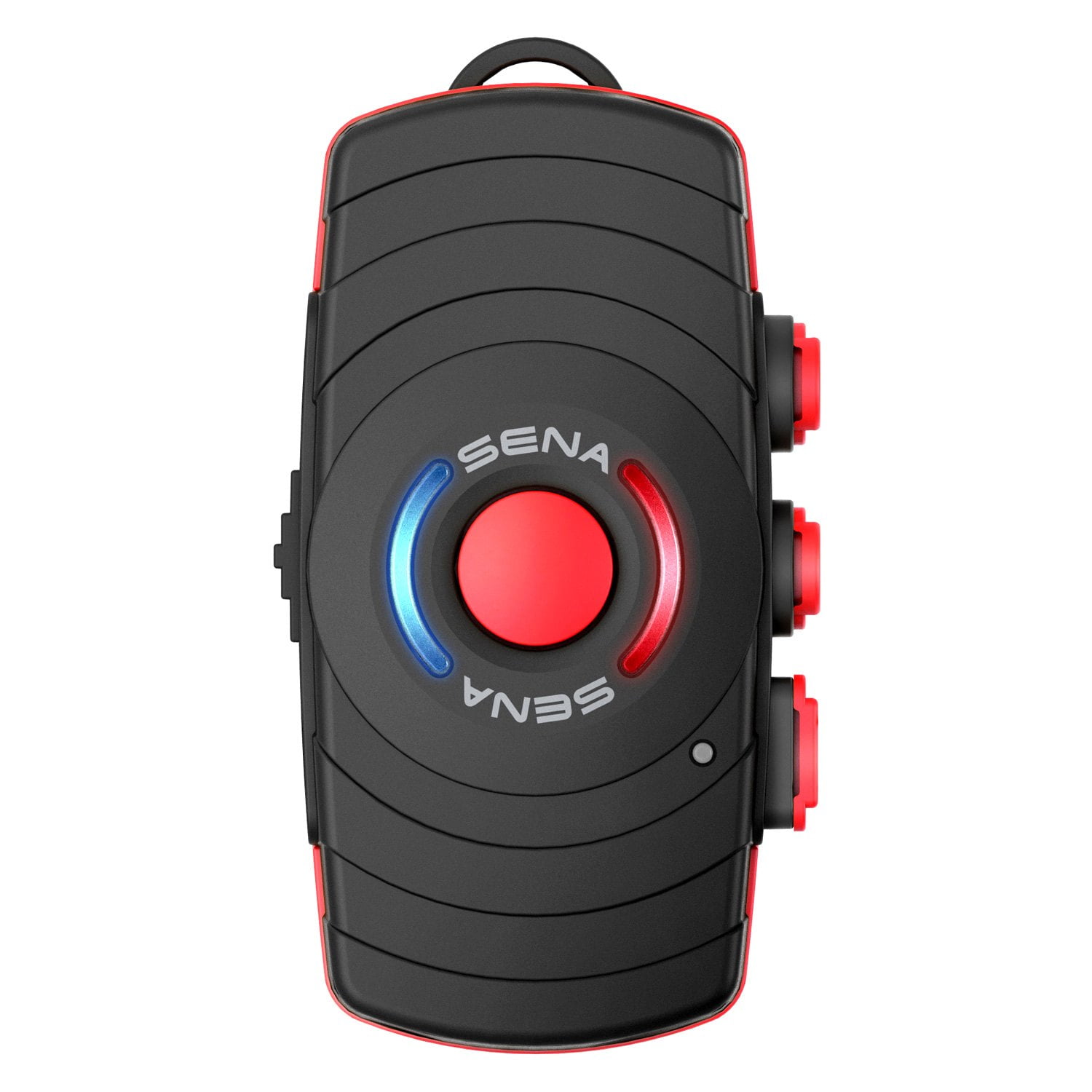 Sena FREEWIRE-02 - Freewire Wireless First Version Bluetooth ...