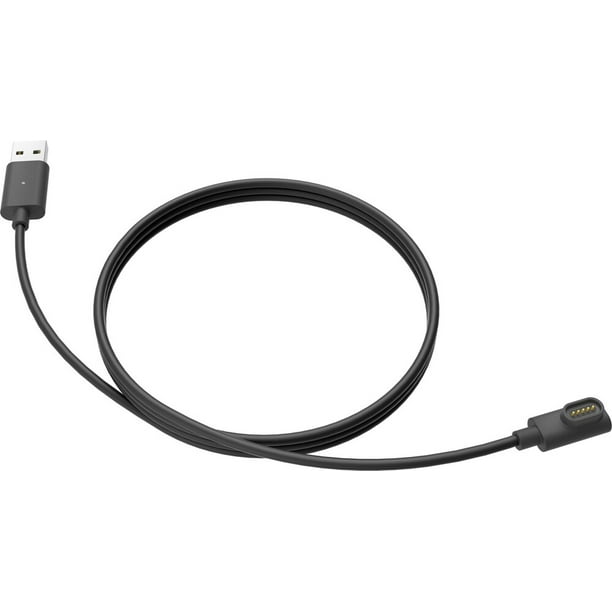 Sena SC-A0328 USB Power & Data Cable Magnetic Type - Walmart Business ...