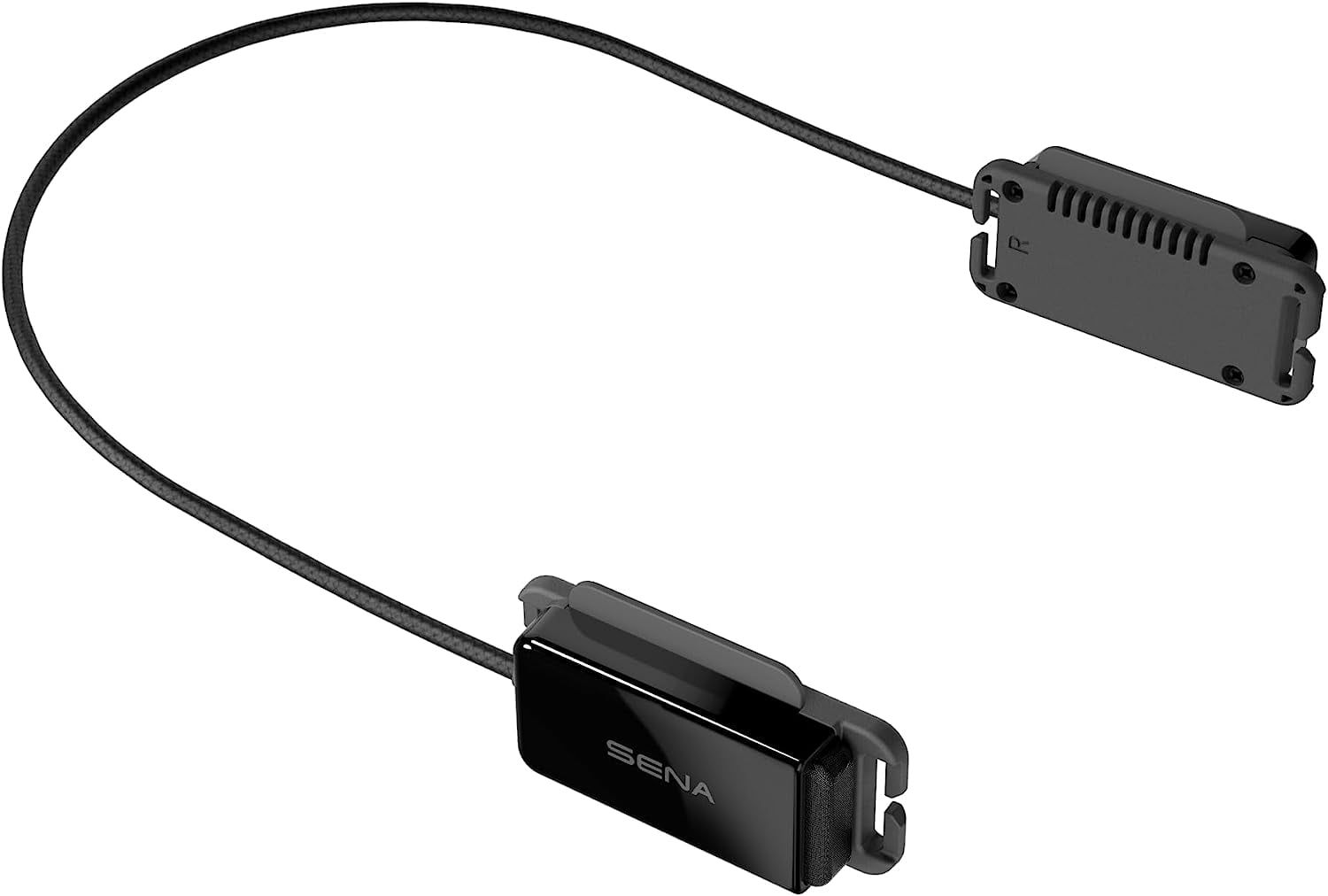Sena pi, Universal Bluetooth Intercom Headset, Fits Most Cycling and ...