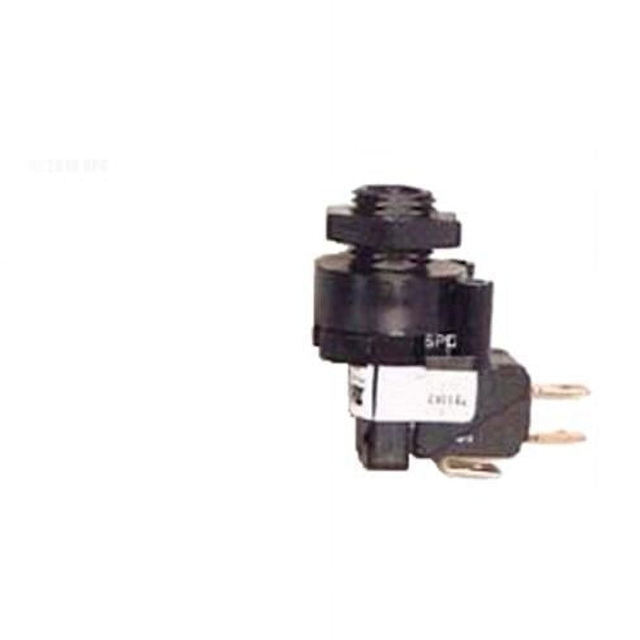 Senasys TBS302A Air Switch Momentary Spdt Hot Tub - Walmart.com