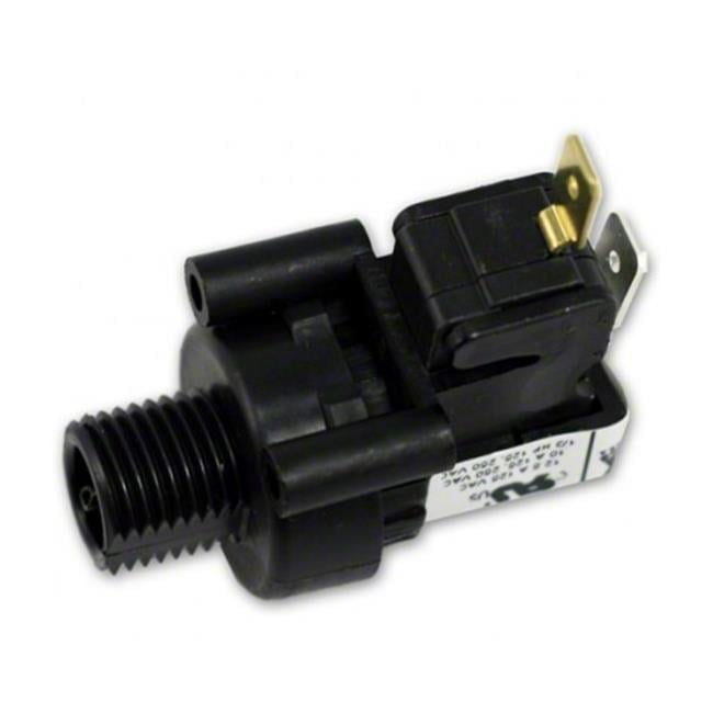 Senasys TBS305A Air Switch Latching SPNO 10A - Walmart.com