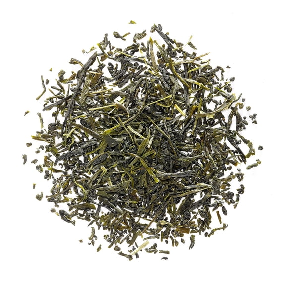 Sencha Green Tea From Japan - Also called Japanese Sen Cha 100g ...