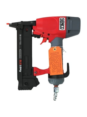 Pneumatic Staple Guns in Air Tools - Walmart.com