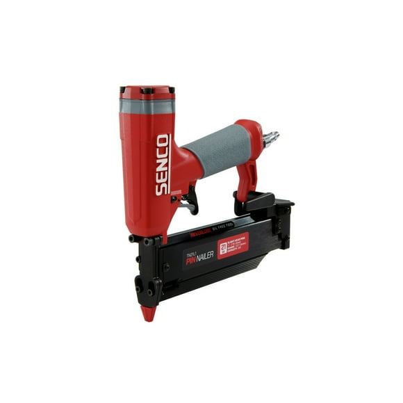SENCO Nail Guns in Air Tools - Walmart.com