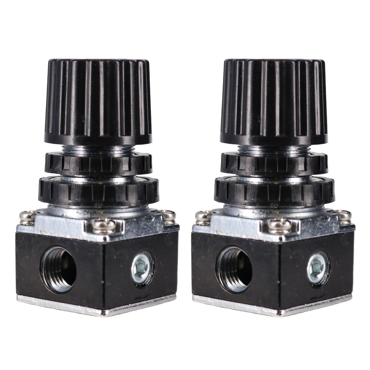 Senco 2408008RNX Regulator Replacement Part for PC1010 Air Compressor ...