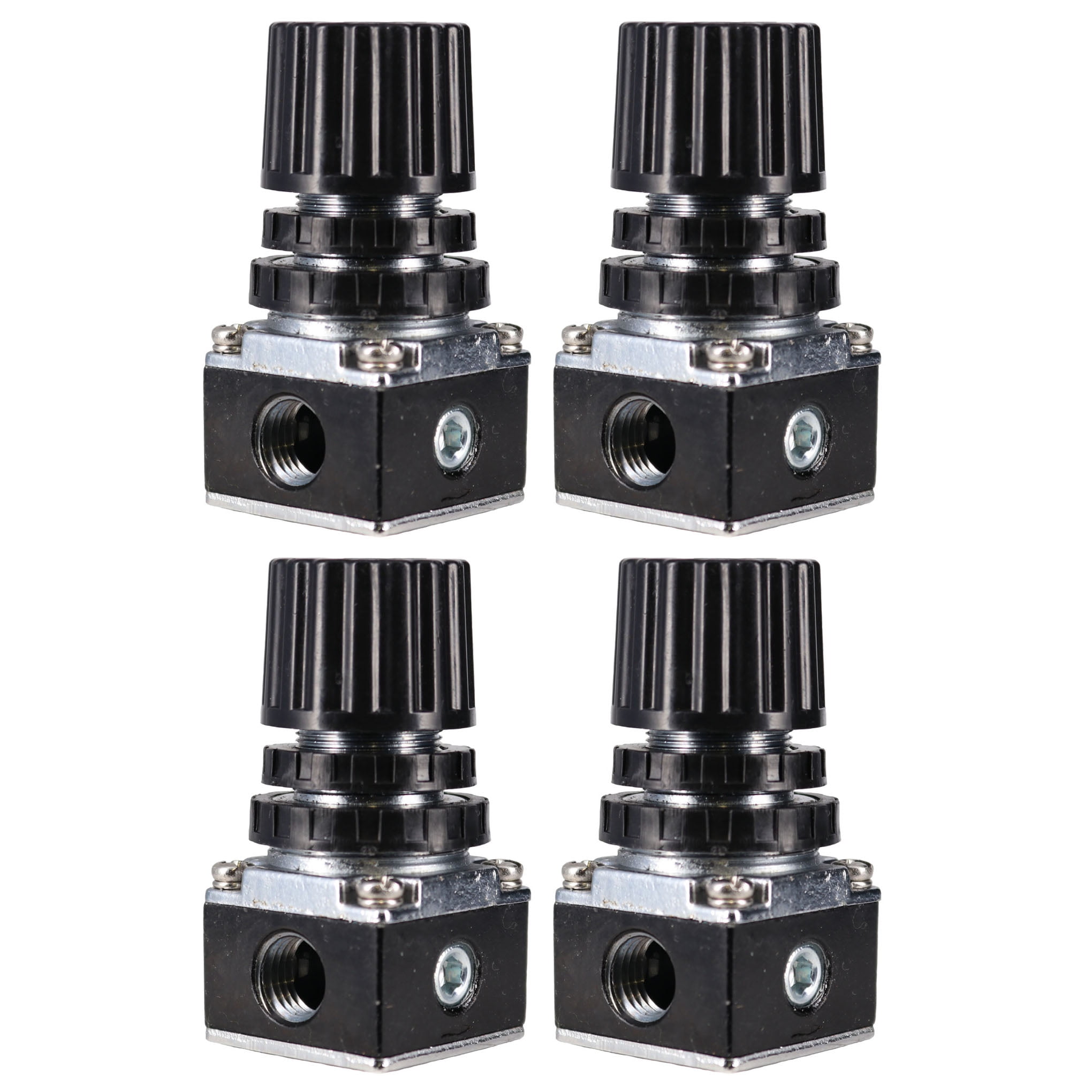 Senco 2408008RNX Regulator Replacement Part for PC1010 Air Compressor ...