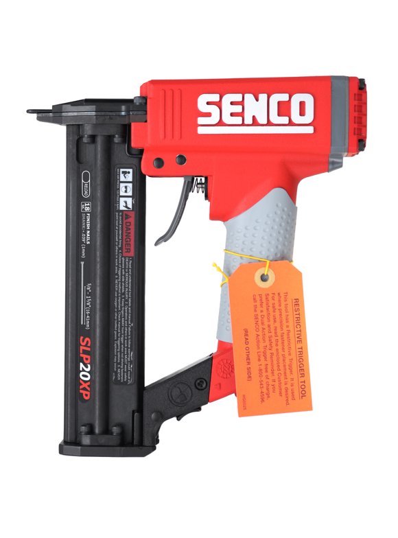 SENCO Nail Guns in Air Tools - Walmart.com