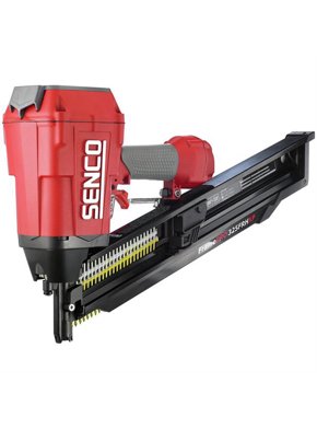 SENCO Nail Guns in Air Tools - Walmart.com