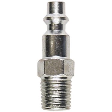 Compressor Adapter - Walmart.com