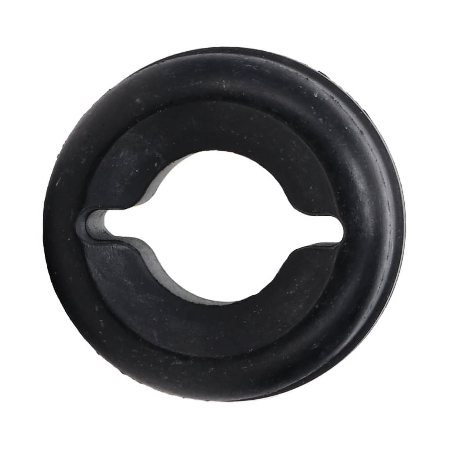 Senco BB0101 Piston Stop for Stapler PW-2 SFN1 SKS - Walmart.com