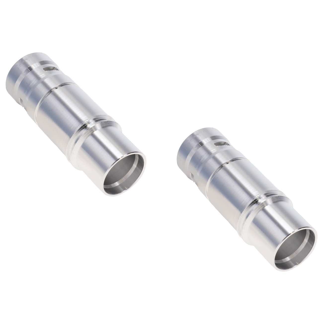 Senco BC0311 Cylinder Sleeve Replacement Parts for SLP20XP, SN901XP ...