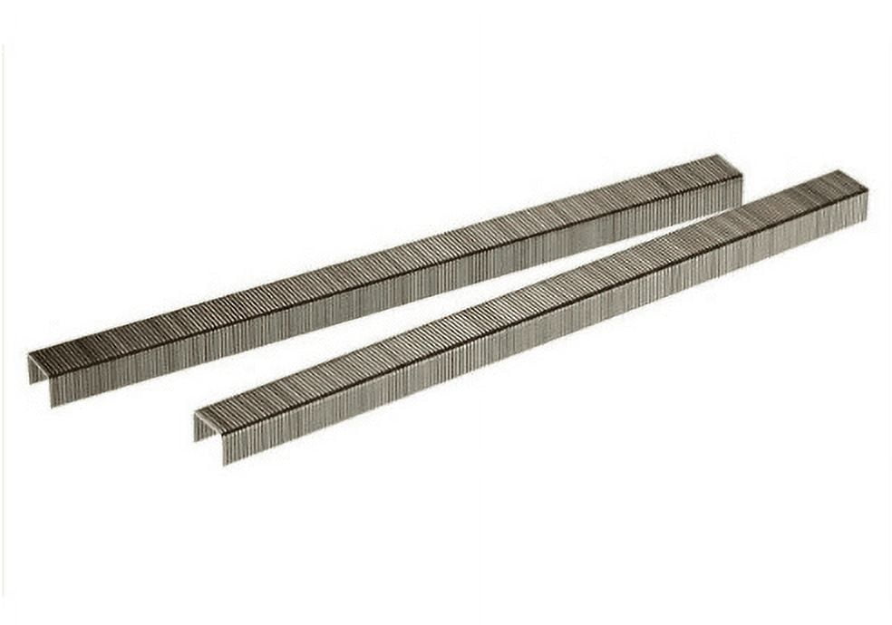 Free Shipping! Senco C06BAAP Upholstery Fine Wire Staple 3/8" crown 22 ...