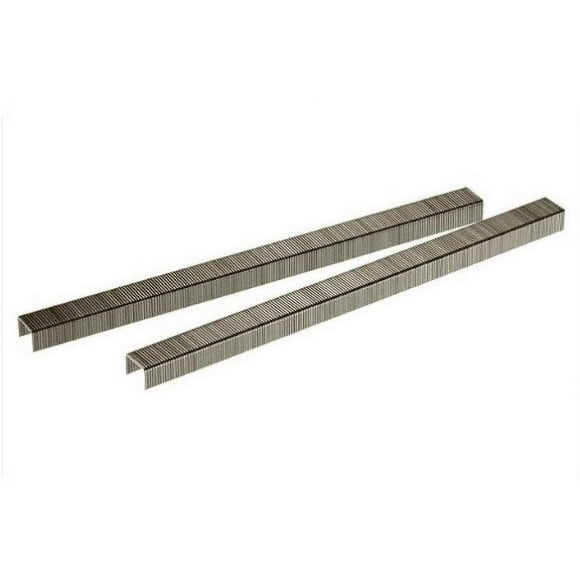 Staple Gun Staples in Fasteners - Walmart.com