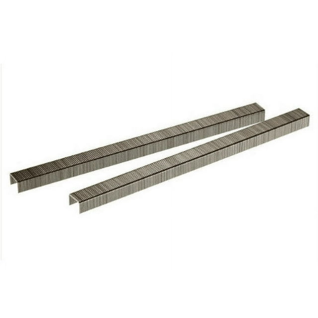 Free Shipping! Senco C06BAAP Upholstery Fine Wire Staple 3/8" crown 22 ...