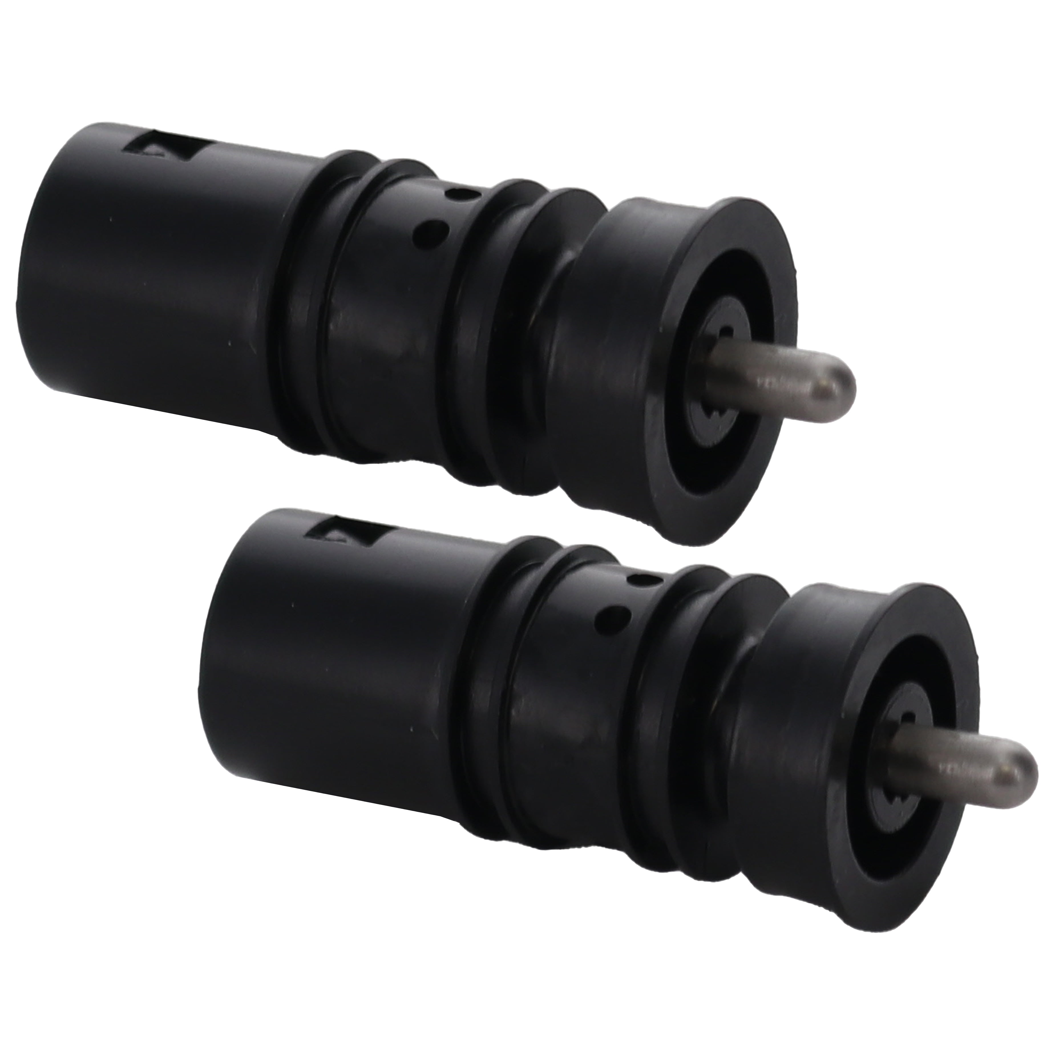 Senco CA0103 Remote Assembly FIP41XP (2-Pack) - Walmart.com