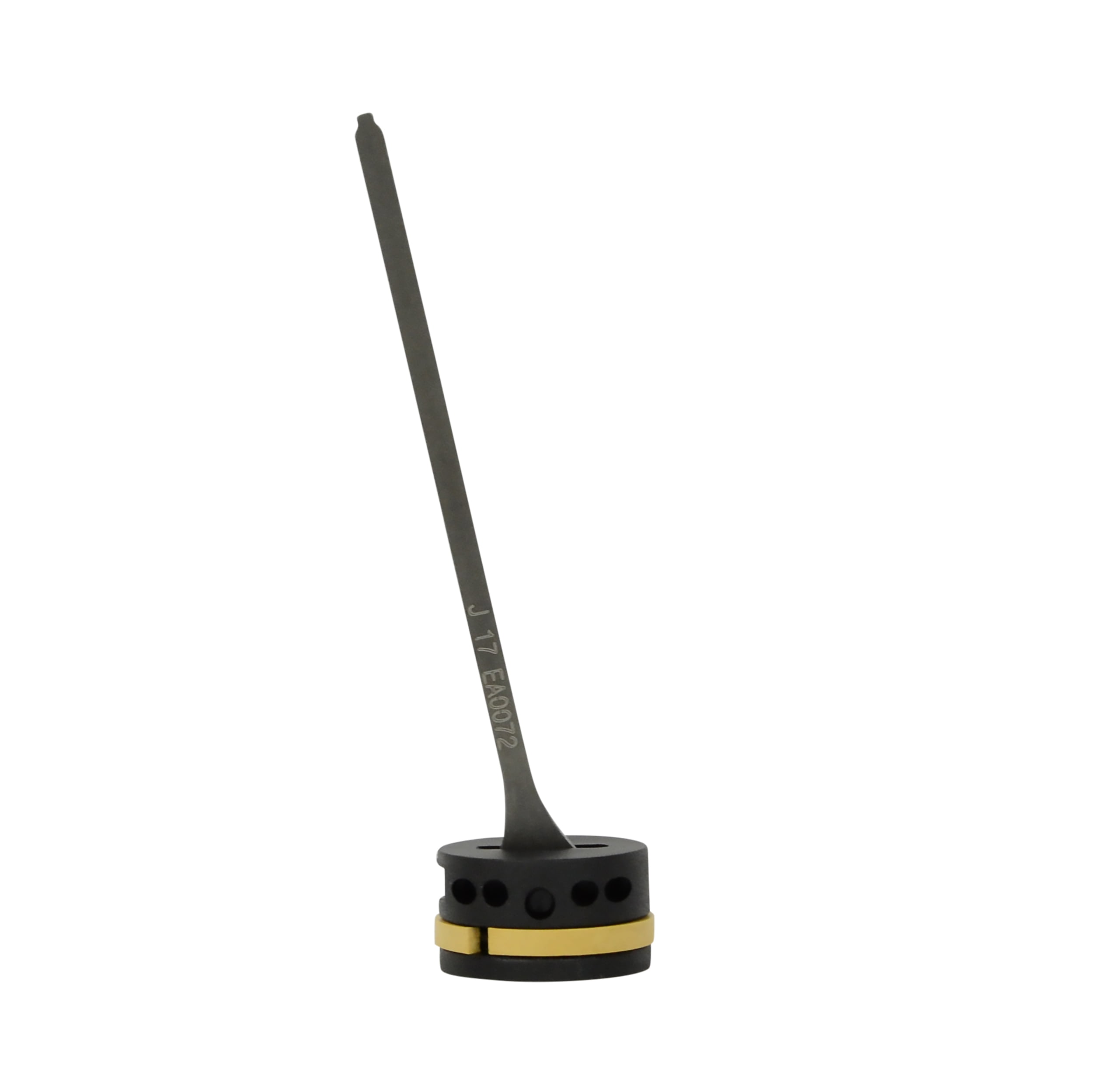 Senco EA0072 Piston Driver Assembly (1/32" CSK) Tool Part for Nailer ...