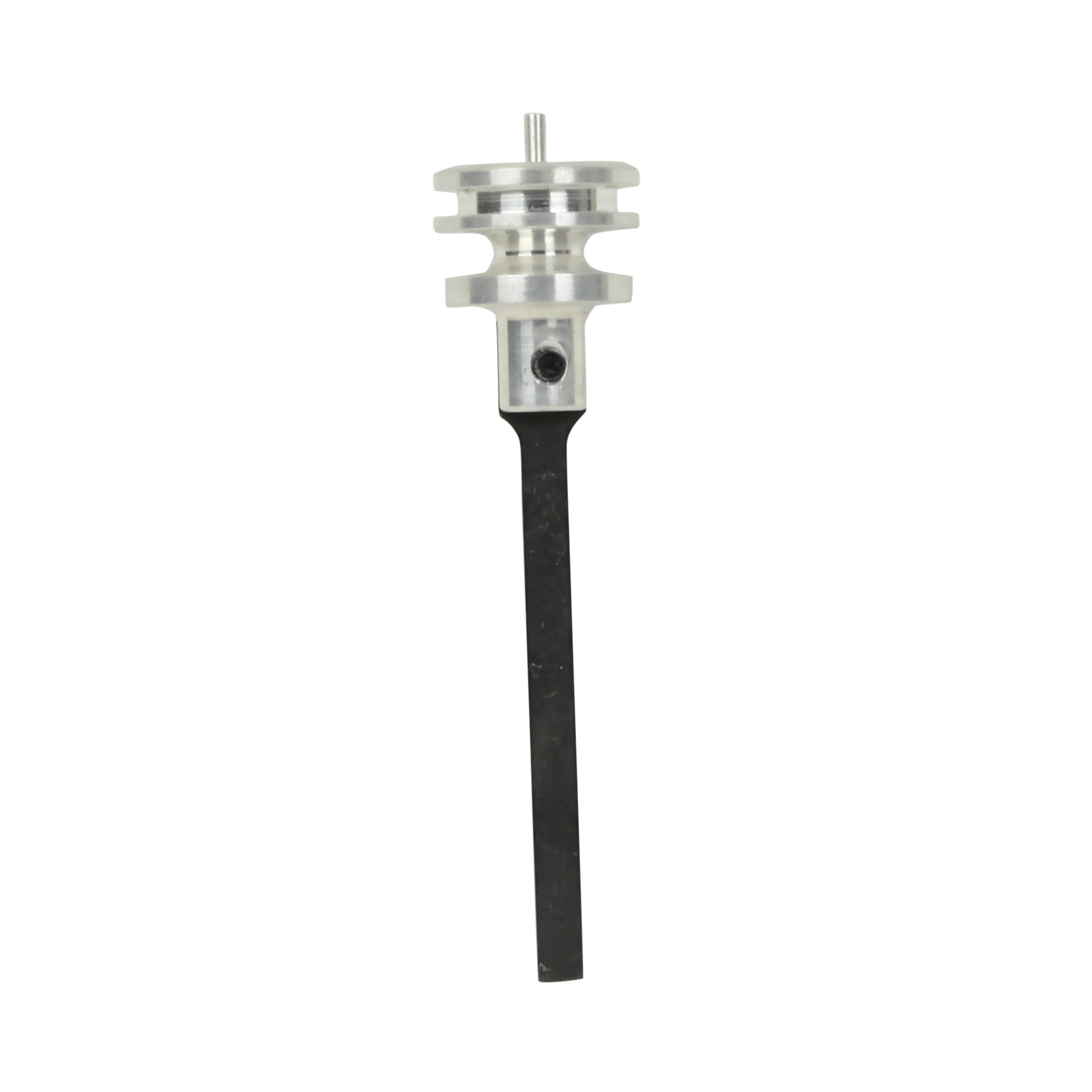 Senco EA0178 Piston Driver Tool Replacement Part for Tool Model SLS15 ...