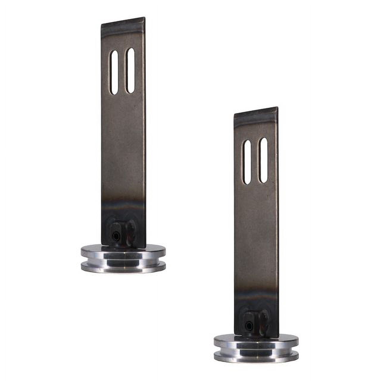 Senco EA0229 Piston Driver Assembly for WC150RXP WC150XP (2-Pack ...