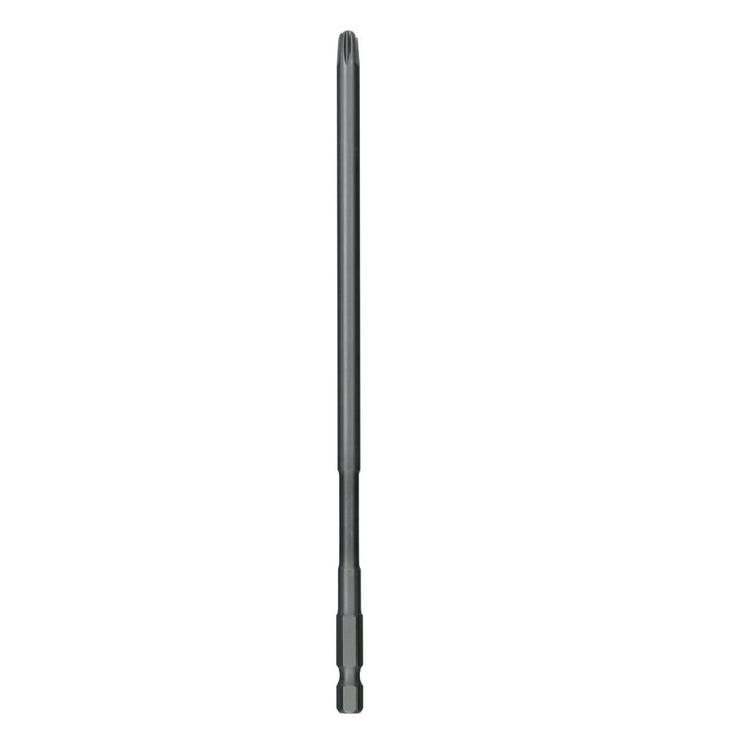 Senco EA0402 Rex Drill Bit - Walmart.com