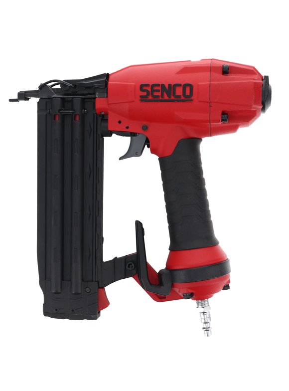 SENCO Nail Guns in Air Tools - Walmart.com