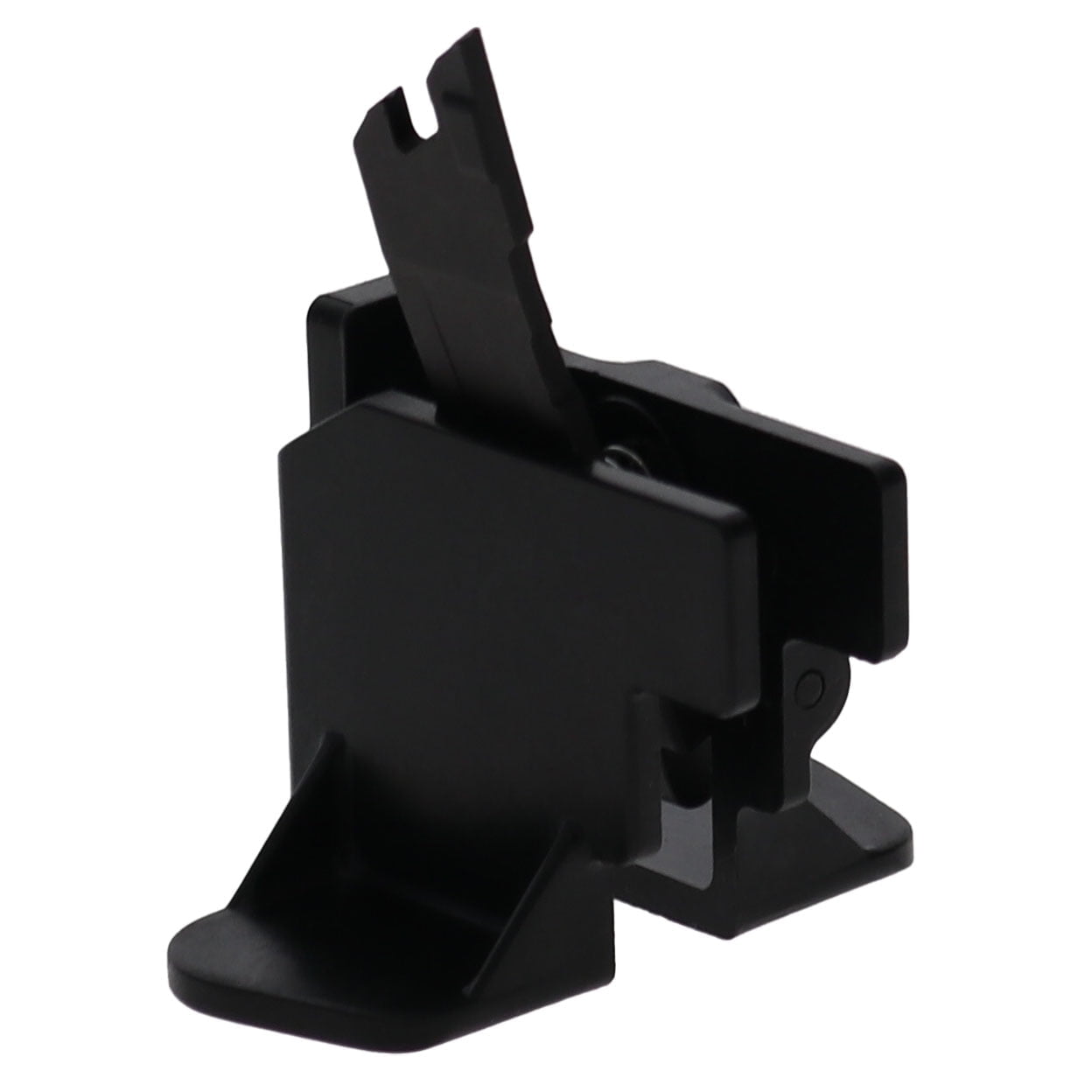 Senco GA0361 Feeder Shoe Assembly for Finish Nailer FP41XP, FP42XP ...