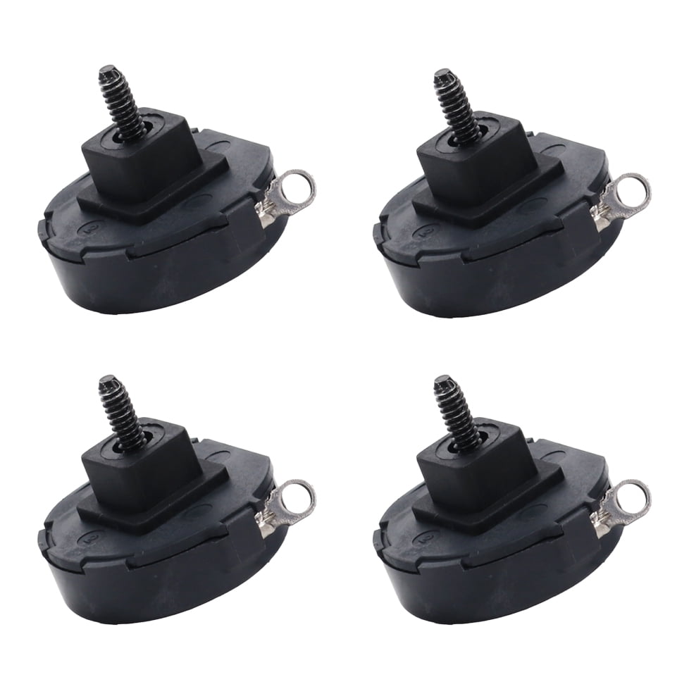 Senco GB0304 L Feeder Cable Assembly for Stapler SKS, SKSXP (4-Pack ...