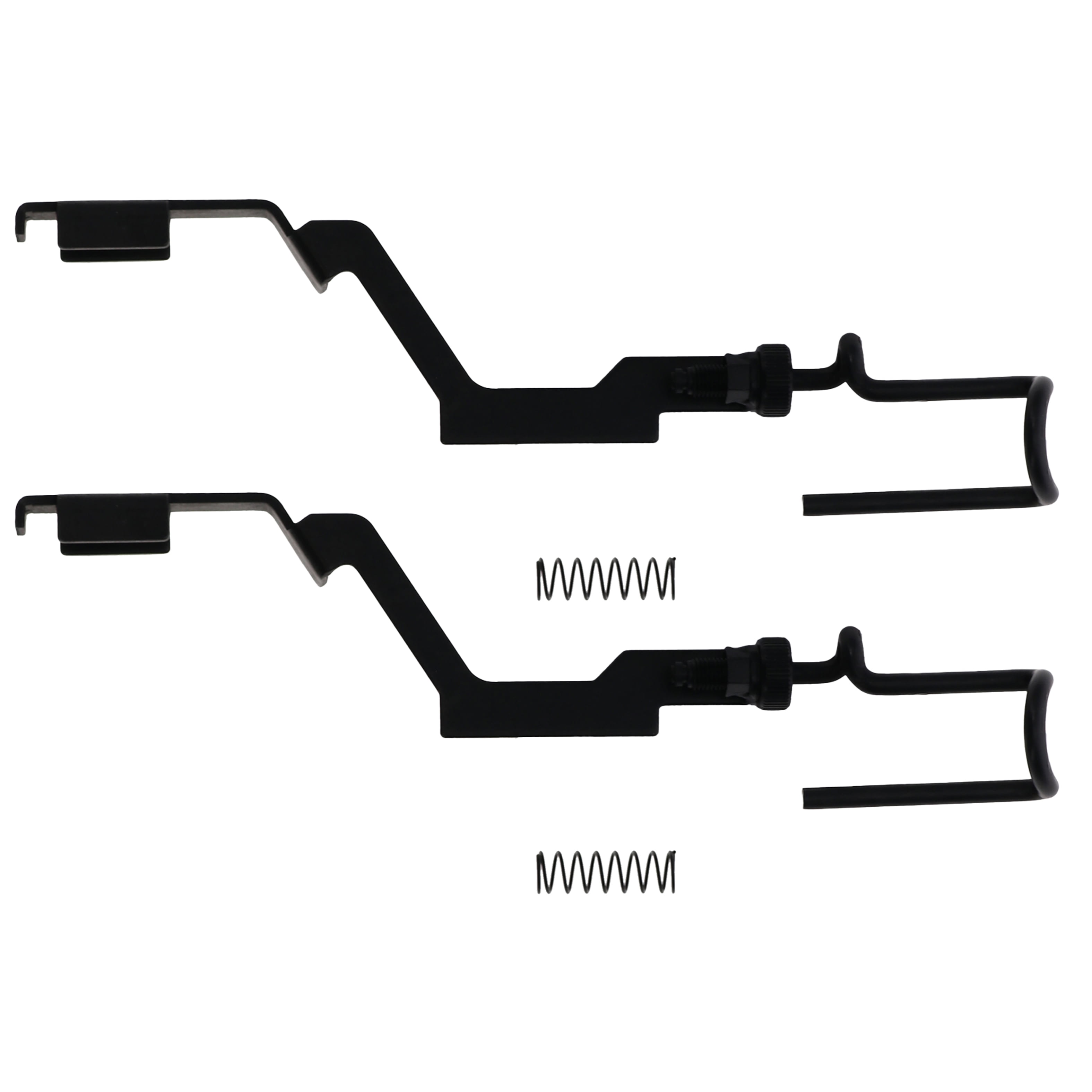 Senco HA0175 Safety Assembly Replacement Part for Model Finish Pro 35 ...