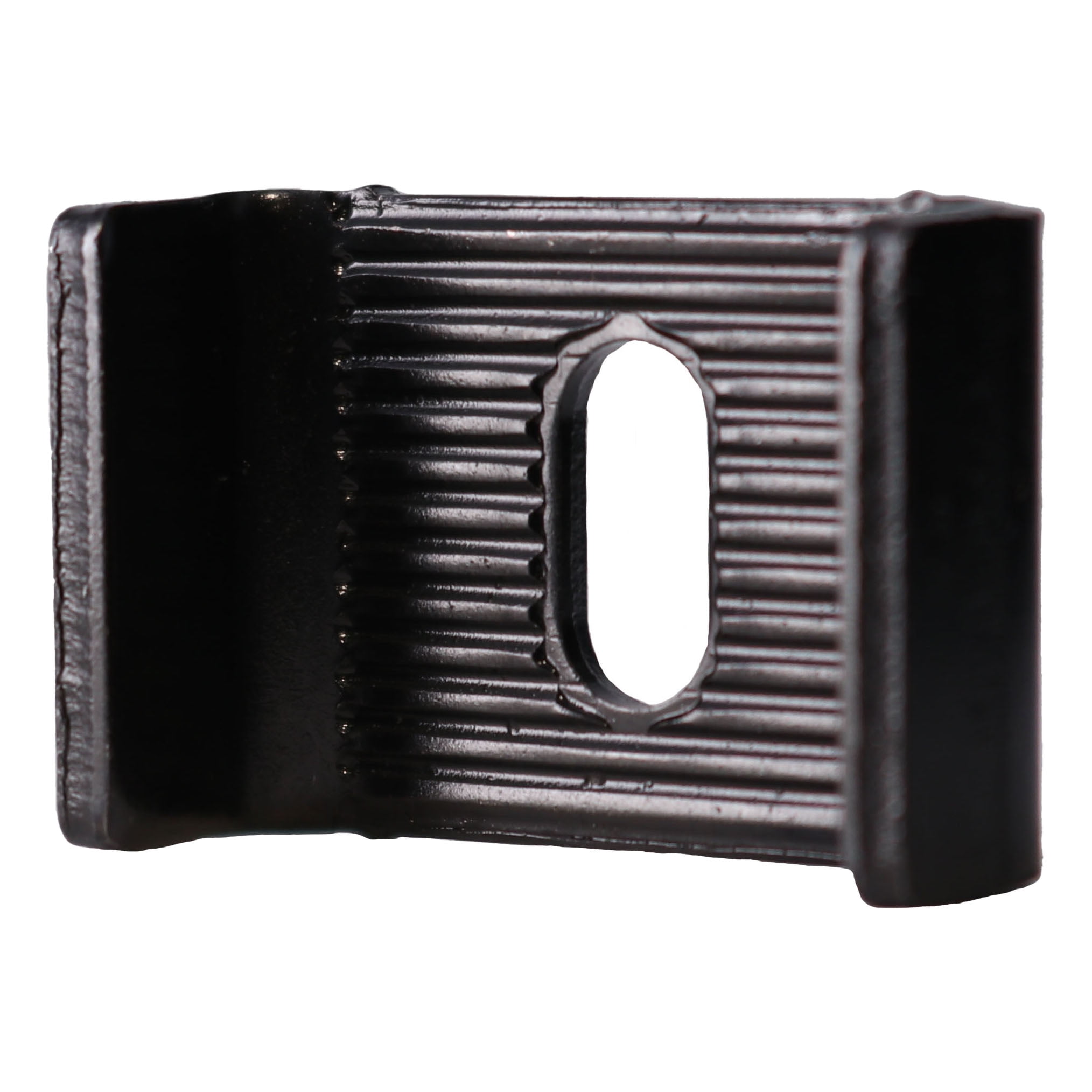 Senco HC0238 Adjustable Safety Foot For SNS40 SNS45XP SNS50 SNS45 ...