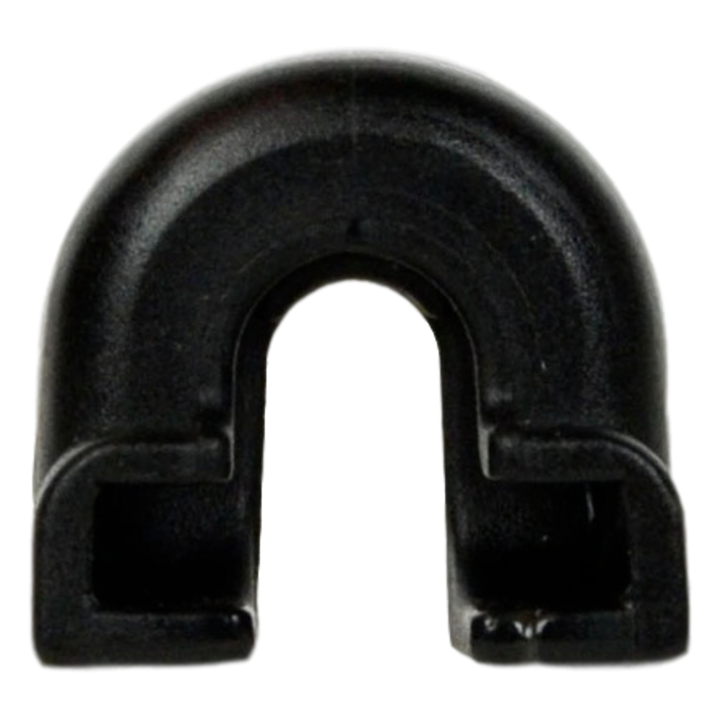 Senco HC0396 No Mar Pad for FinishPro 32 16 Ga. Finish Nailer - Walmart.com