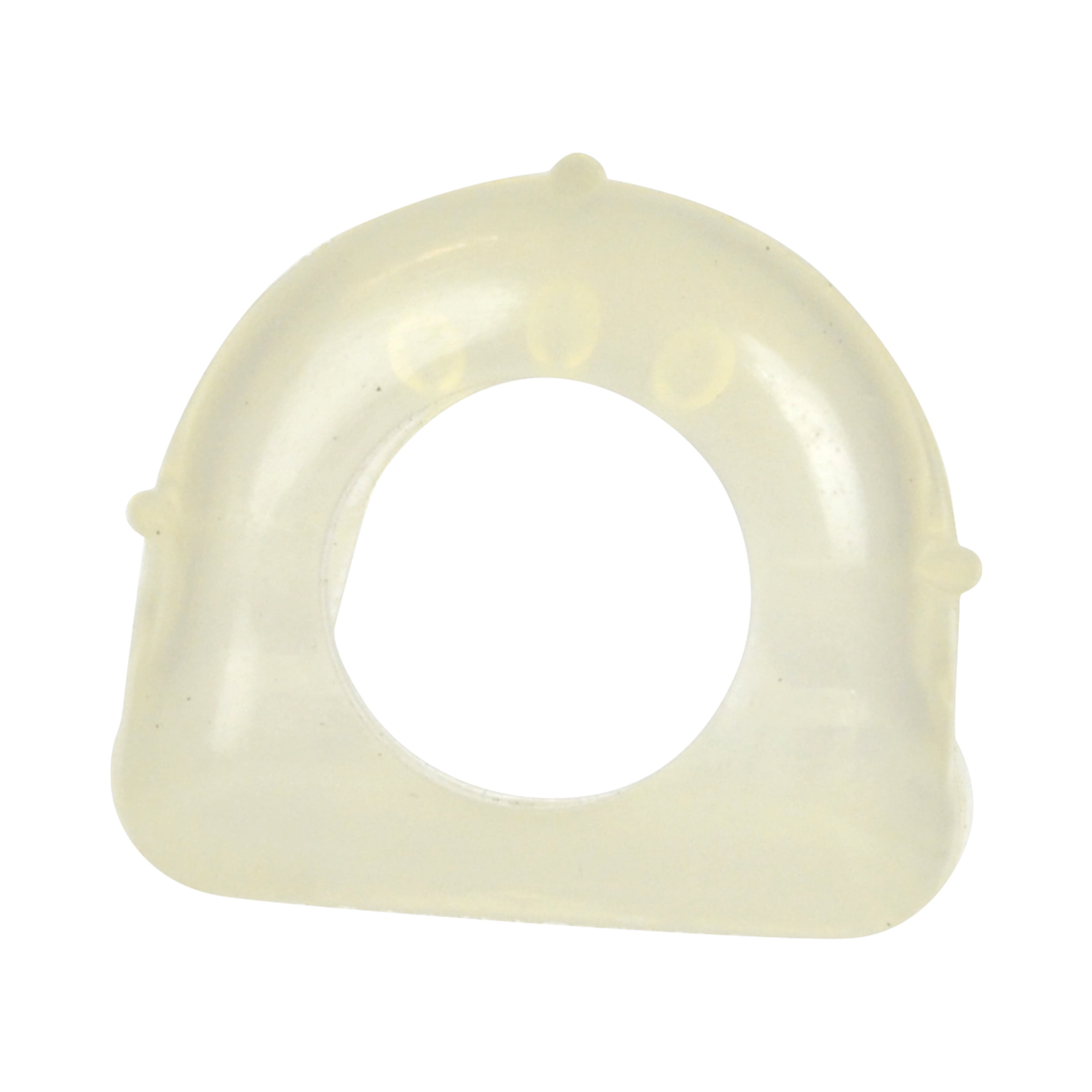 Senco HF0079 No-Mar Pads for Air Free 41, FinishPro 41XP, FinishPro ...