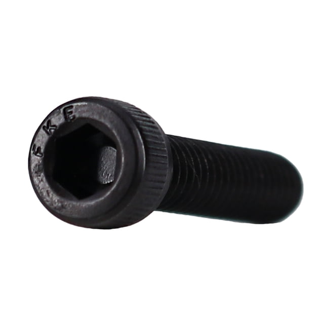 Senco KB0043 Screw SHC 10-24x1 for Nailer SLS25XP, SCN40DW - Walmart ...