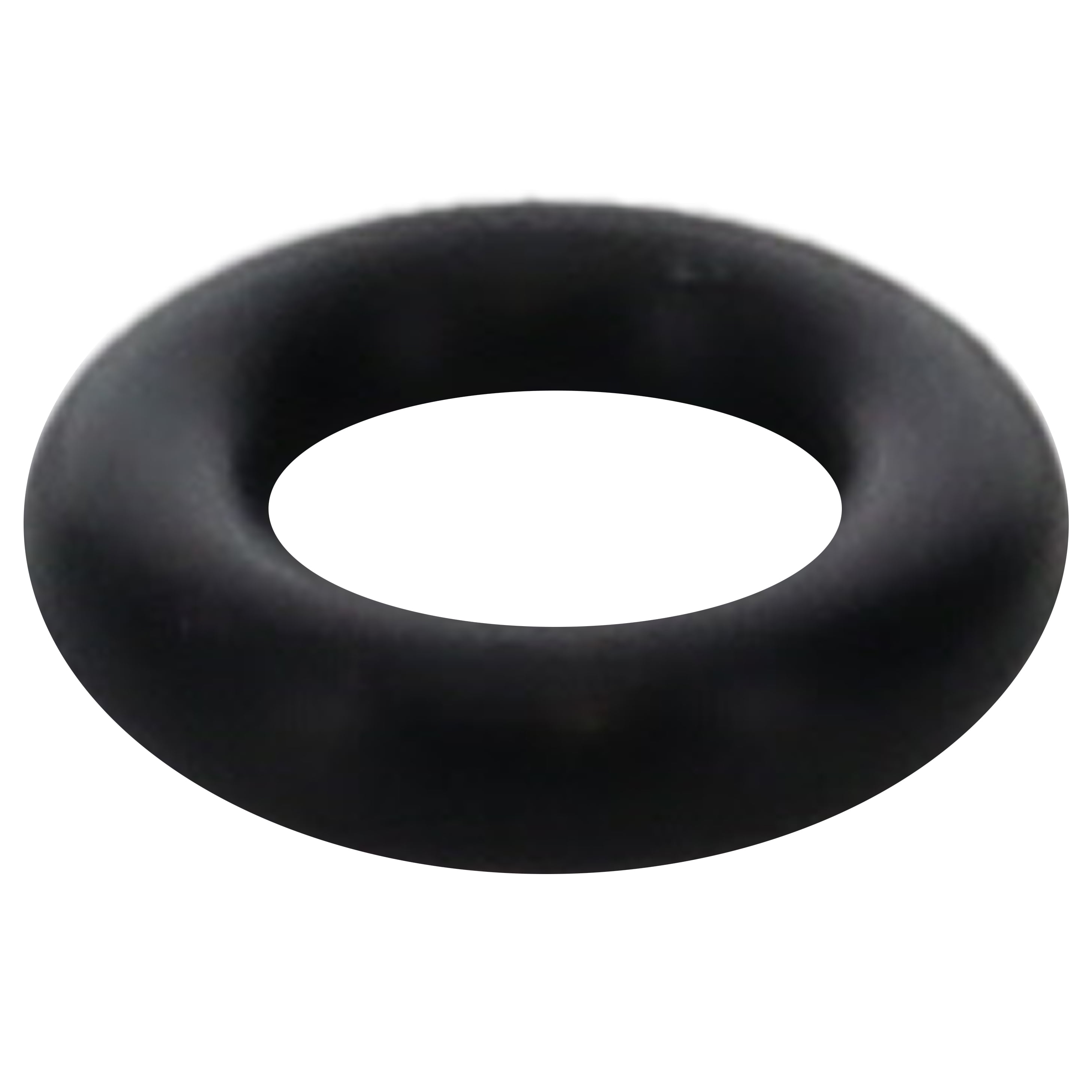 Senco LB0012 Seal O-Ring for SFN30 SFN2 - Walmart.com