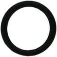 Senco LB0018 Seal O-Ring Replacement Tool Part for SFN30 SFN1 - Walmart.com