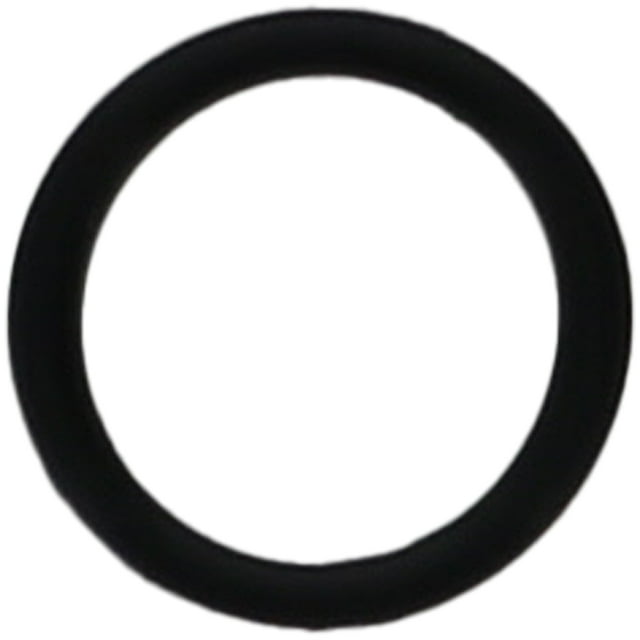 Senco LB0018 Seal O-Ring Replacement Tool Part for SFN30 SFN1 - Walmart.com