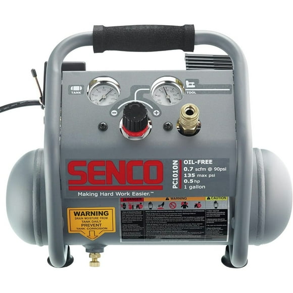 Air Compressors Air Tools and Compressors - Walmart.com