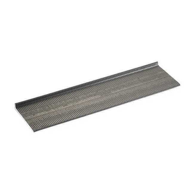 Senco RW21BPE 1000pk 2" L-Head Flooring Nails - Walmart.com