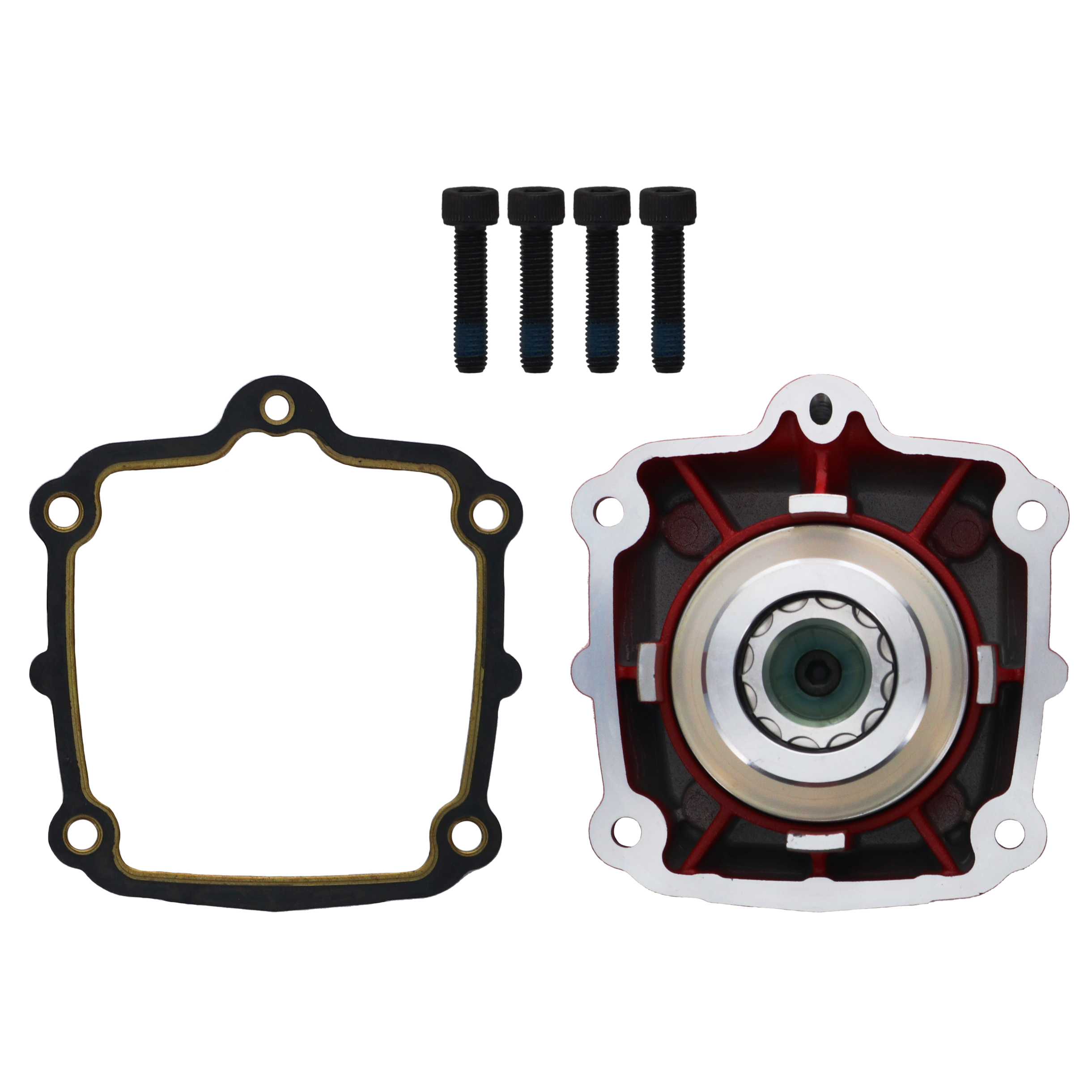 Senco YK0818 Repair Kit for PS15XP - Walmart.com