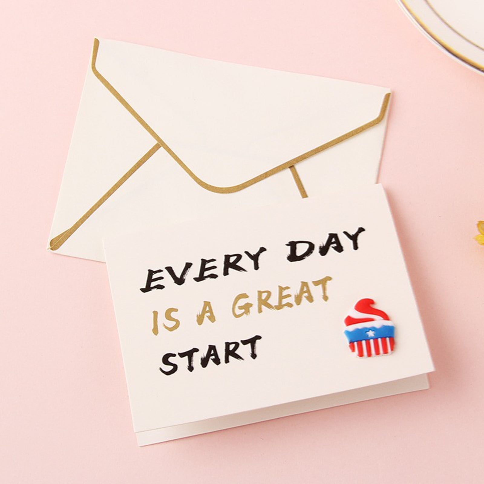 Send Gift Card, Birthday Cards, Gift Cards, Birthday Giftcard, Doordash ...