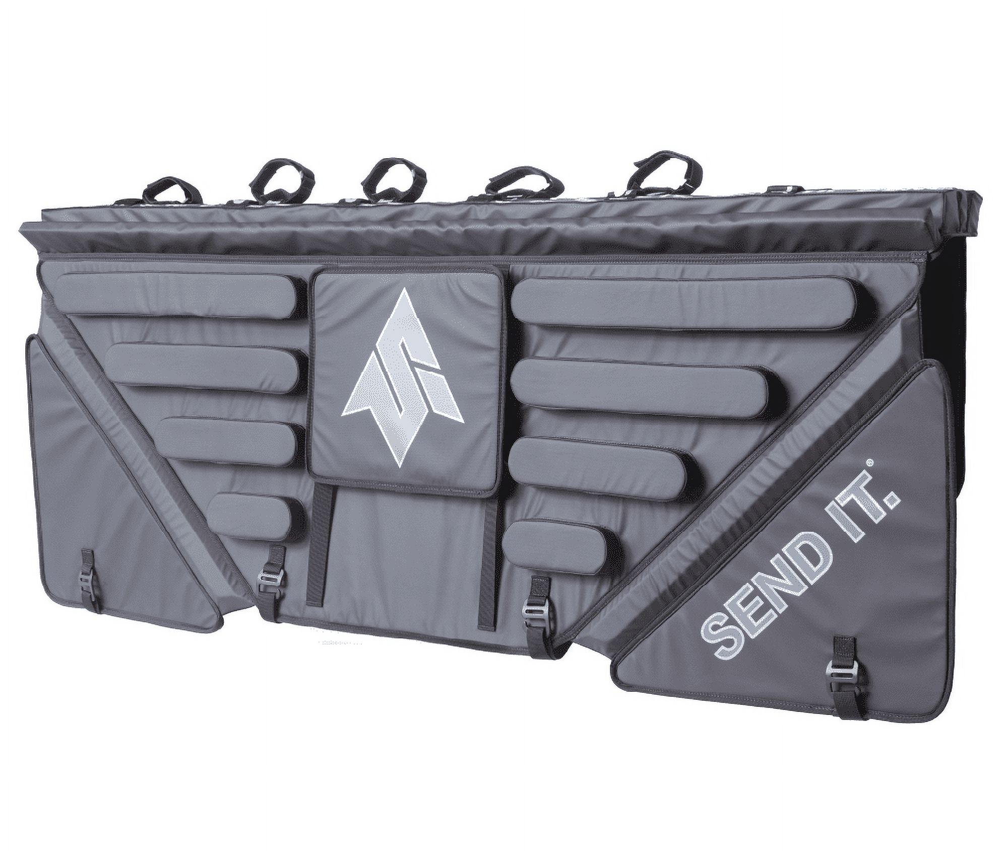 Weatherguard 615 Accessory Divider Tray For 127-0-01 - Walmart.com