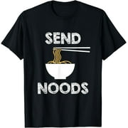 Send Nood Noods