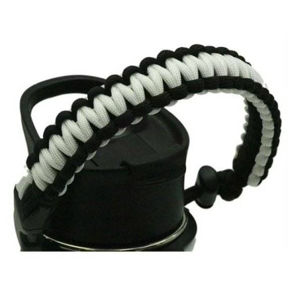 Hydro Flask Strap