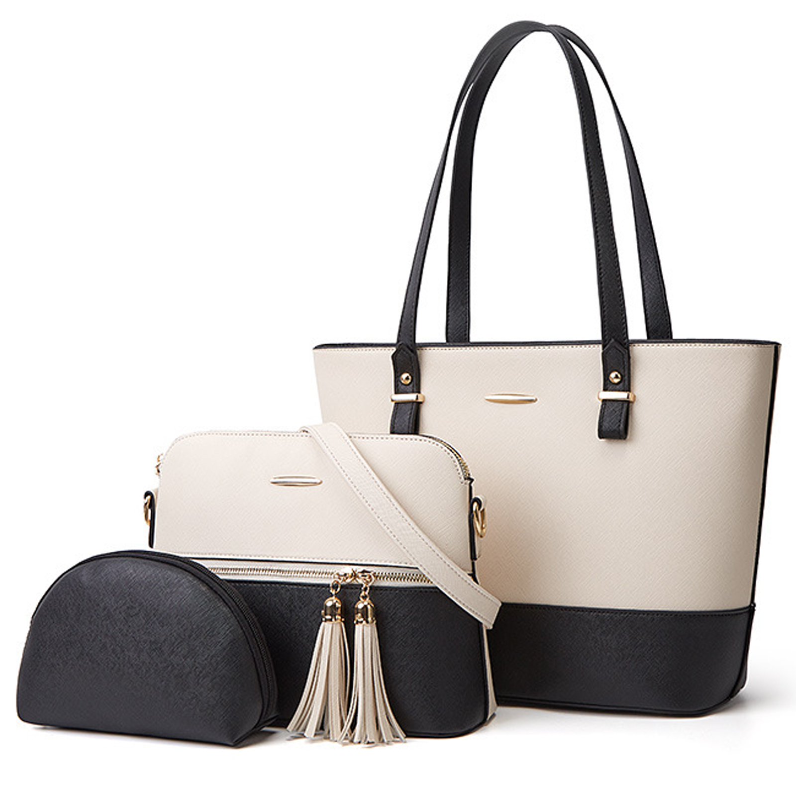 Aubrey Satchel - Walmart.com